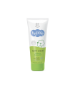 Bebble Nappy Cream