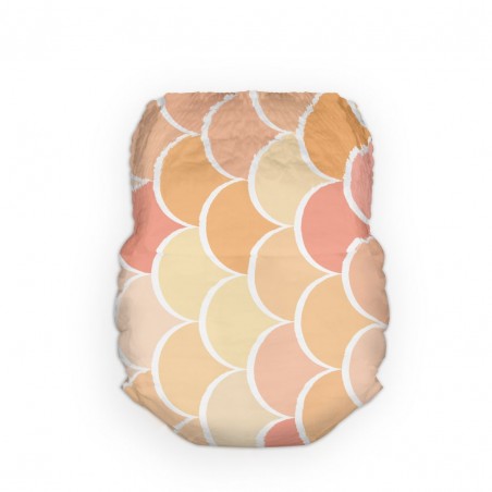 Pureborn Swim Pants Large x18pcs